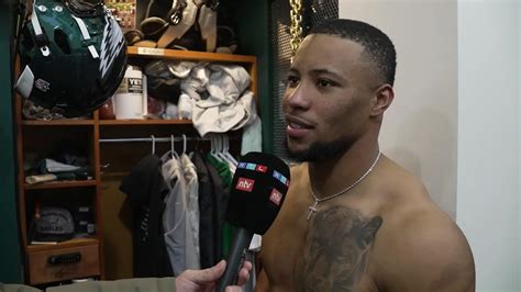 Mma Oktagon 66 In Düsseldorf Fighterin Danielle Misteli Erklärt Ihr Besonderes Tattoo