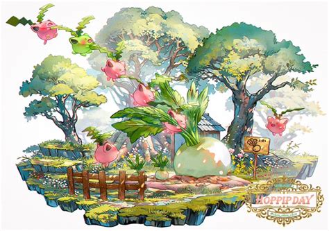 「ポケモンイラスト」のtwitter画像イラスト人気順