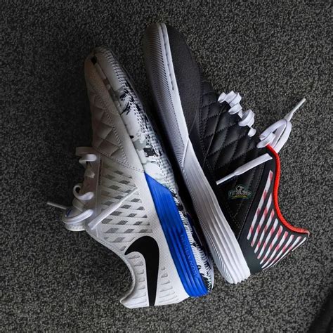 Futsalshopirinstagram On Pinno 🔥لونار گتو ۲۰۲۳ 🔵مدلlunar Gato Ii Ic 🔴