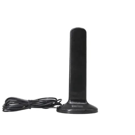 Wholesale 5g Cellular Signal Receiver Antenna Manufacturer And Supplier