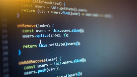React Table Tutorial Project Setup UseTable And UseFilter