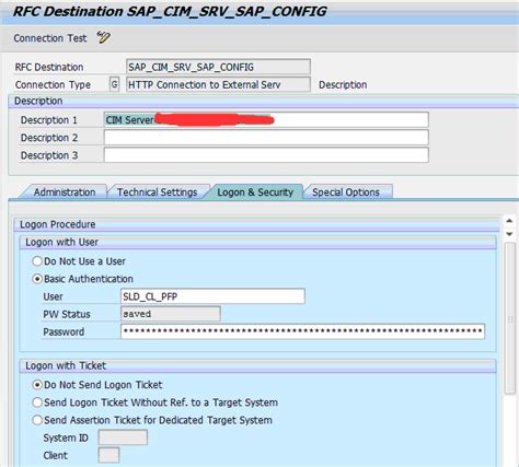 Steps For Running Sap Netweaver Pi On High Availab Sap Community