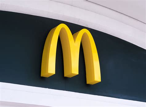 Mcdonalds French Fries Taste Different—heres Why — Eat This Not That