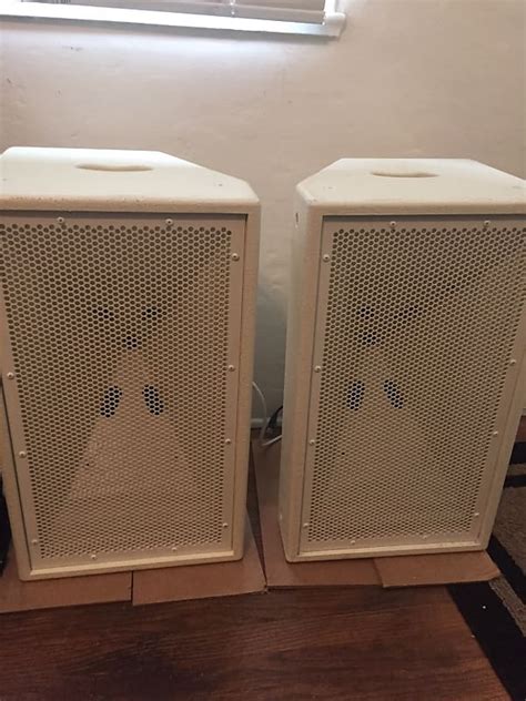 Danley Spl Runts Reverb