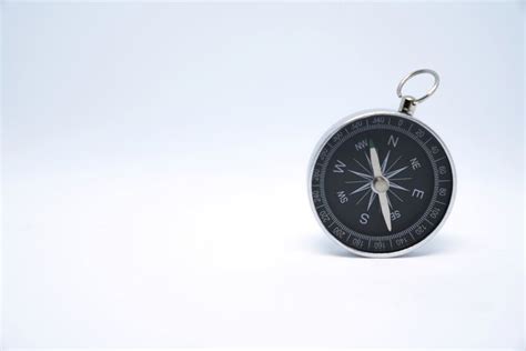 20 Questions To Tune Your Relationship Compass Thrive Global 20