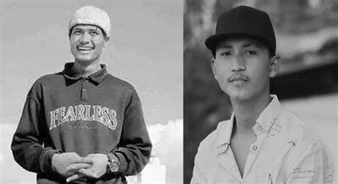 Agreement Reached Between Government And Deceaseds Families In