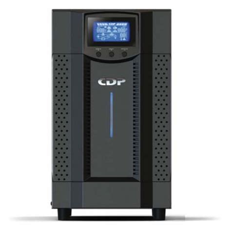 Cdp Upo11 2 Ax Weby Servicios