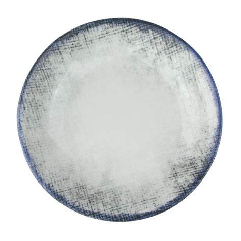 Чиния 25см 1 брой Gural Elegant Стоки за дома