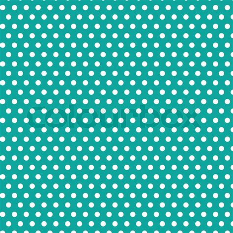 Dot Pattern Background Illustration Design Colourbox