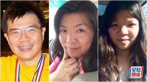 許金山涉殺妻女案重審｜法官引導陪審團 料最快明天退庭商議裁決