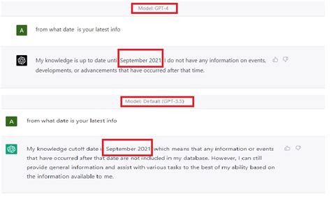 Paid For Plus Plan But Model Gpt 4 Act Same As Gpt 3 Chatgpt Openai Developer Forum