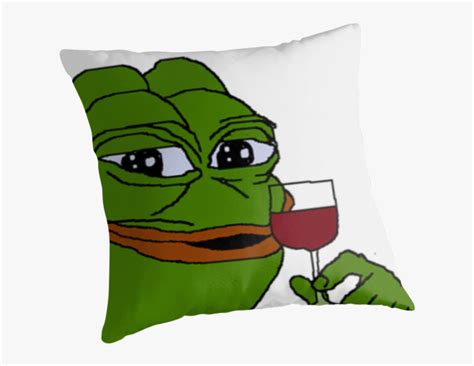 Rare Pepe Meme Hd Png Download Kindpng