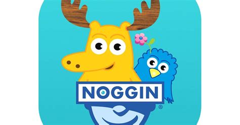 Nickalive Nickelodeon Bolsters Noggin Through Acquisition Of Sparkler