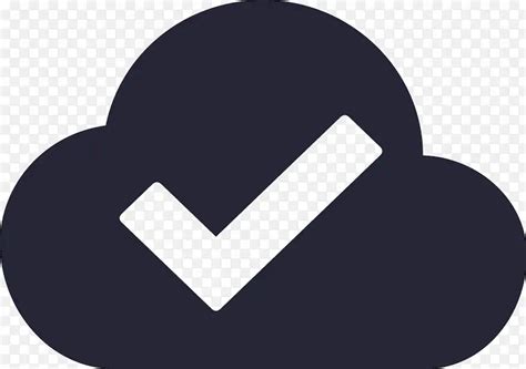 媒体云解决方案png图片素材下载图片编号9184800 Png素材网