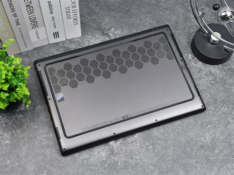 玩家信仰！alienware外星人m16 R2性能到底怎么样？alienware M16 R2ultra9 185h16gb512gb