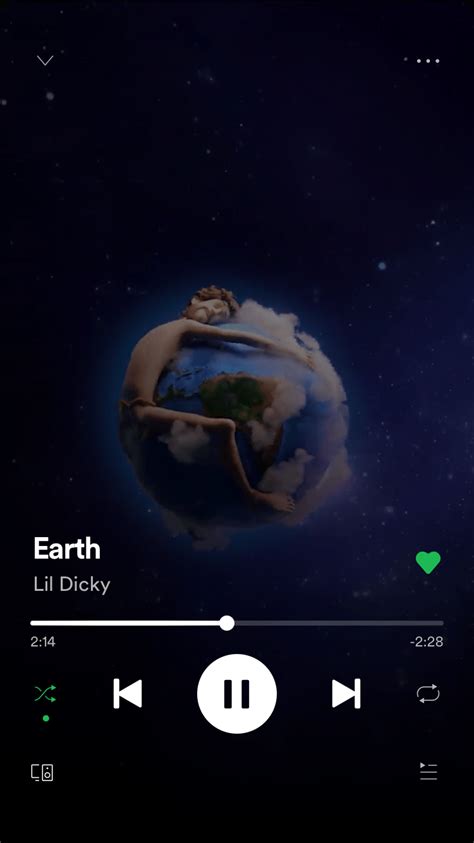 Lil Dicky Earth Wallpapers Top Free Lil Dicky Earth Backgrounds