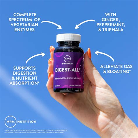 Digestion Digestive Enzymes Artofit