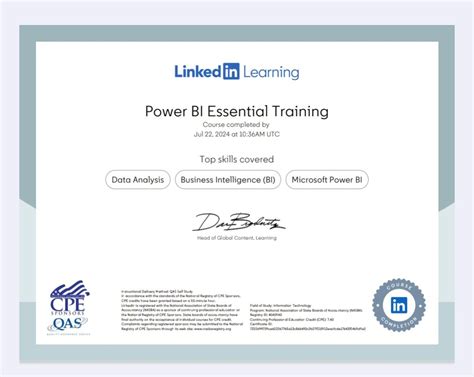 priyanka kumari on linkedin i am happy to share that i have completed