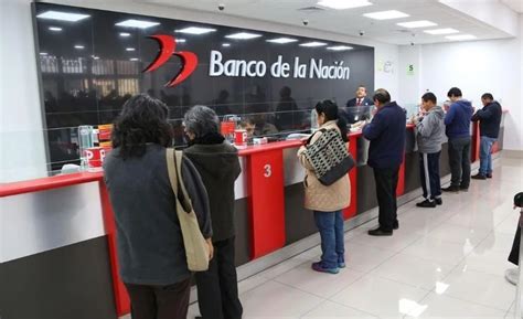 Aumenta En Más Del 76 Deuda Morosa De Los Peruanos En Los últimos Tres