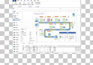 Microsoft Visio Microsoft Office Microsoft Excel PNG Clipart Angle Area Blue Brand