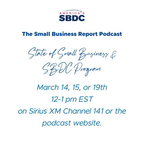 Dezaray Johnson Posted On Linkedin