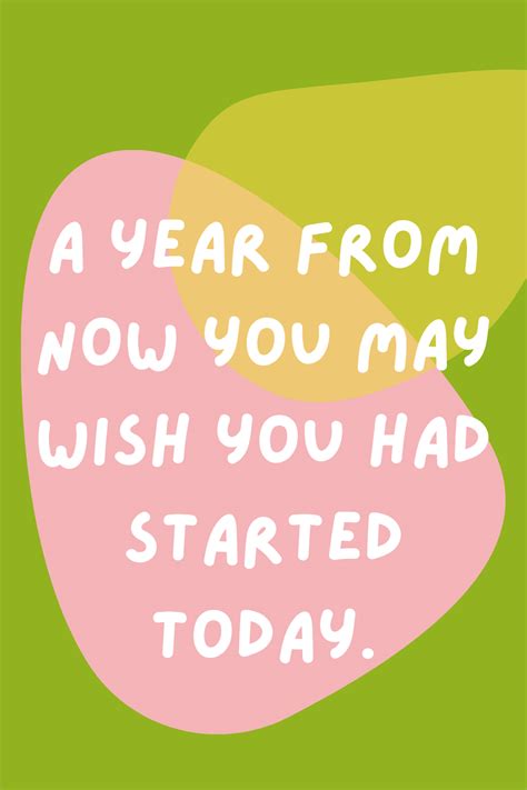 47 Fun Motivating Procrastination Quotes Darling Quote