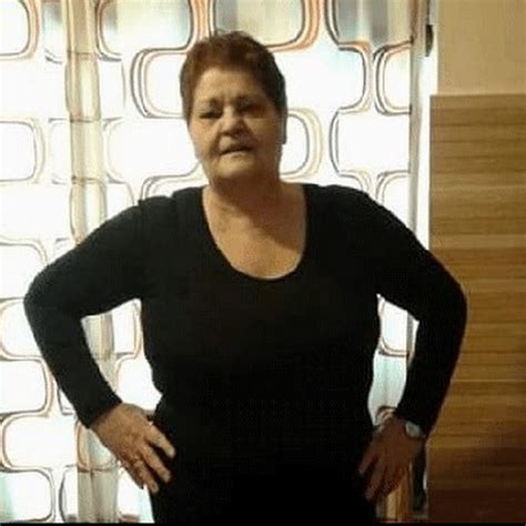 Teri Guerra Suarez Youtube