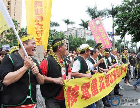 核四即刻停工 台電驚：債會超過3300億，等同宣告破產 Ettoday財經雲 Ettoday新聞雲
