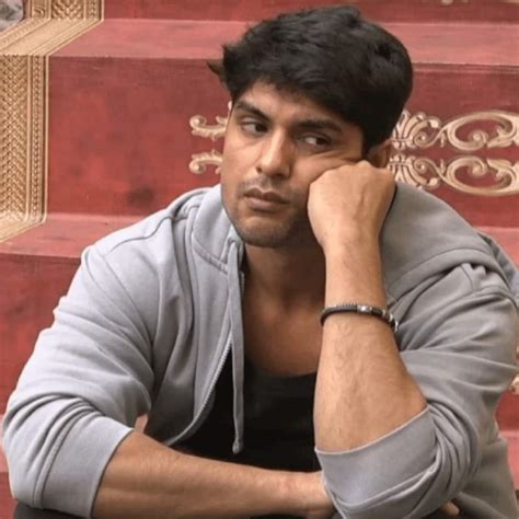 Bigg Boss 16 Before Ankit Gupta Karan Mehra Hiten Tejwani And Other