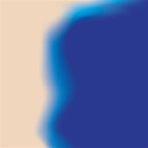 Abstract Background Mesh Beach Vector Art At Vecteezy