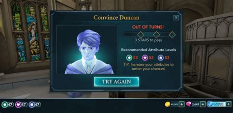 Bruh How Do I Even Do This I Dont Think Even With My Gems Buying Clothes At The Shop Would