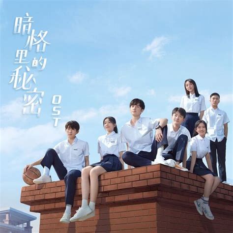 Our Secret Ost Dramawiki