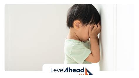 The Link Between Autism And Hypersensitivity Explained