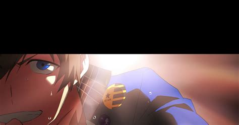 バンドやろうぜ Forever Playing Cgのイラスト Pixiv