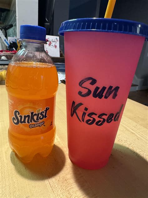 Slight Spelling Difference Rnamesoundalikes