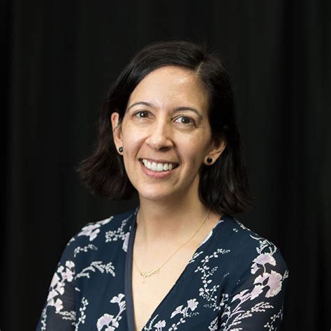 Sofia Ahmeds Instagram Twitter And Facebook On Idcrawl