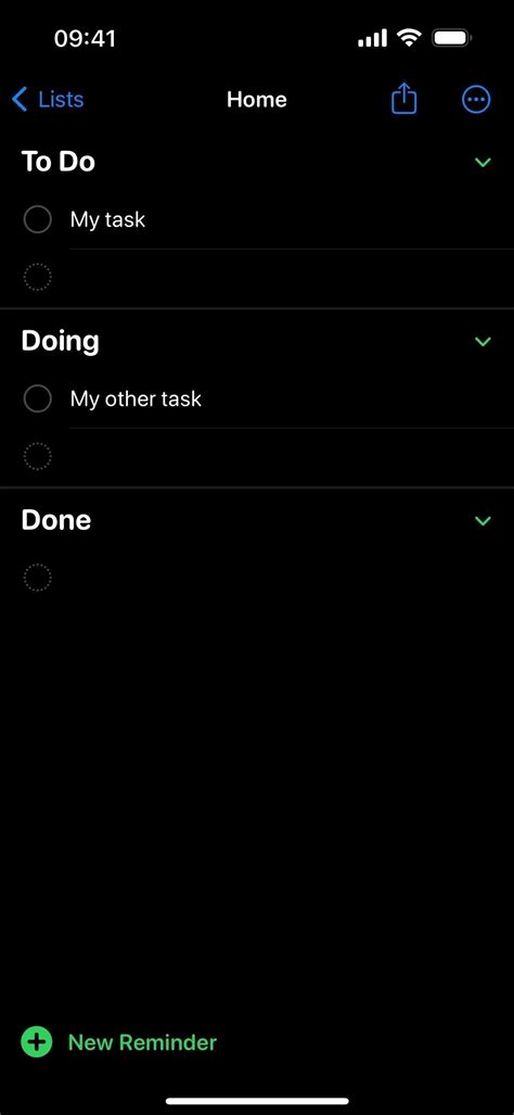 Apple S Reminders App Has Hot New Features That Can Help Boost Your Productivity And More