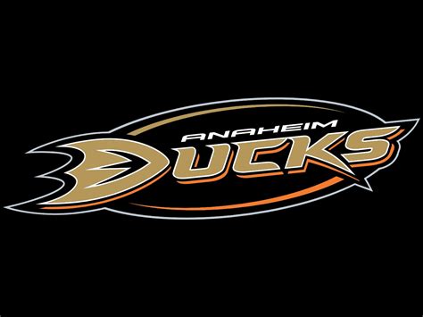 🔥 50 Mighty Ducks Wallpapers Wallpapersafari