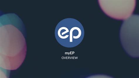 My Ep Crew Talent Portal Entertainment Partners Entertainment