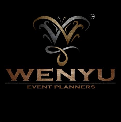 Wenyu Event Planners Pathanamthitta