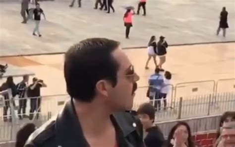 音乐怪视频53集｜不是哥们，你牙叔啊？ 音乐怪视频 音乐怪视频 哔哩哔哩视频