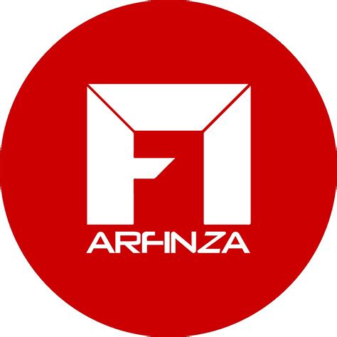 Arquitectura Y Financiaciones Sas Ciencuadras