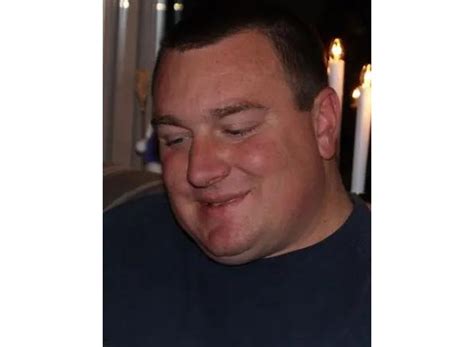 Joshua Kyle Wilcox Obituary 2024 Arvada Co Malesich And Shirey