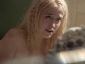 THE BLACKLIST NUDE SCENES AZNude