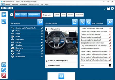 How To Download And Install Delphi DS Software For Car And Truck Diagnostics The Blog Of