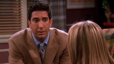 Quiz Ces 10 Images Viennent Elles De Friends Ou De Greys Anatomy