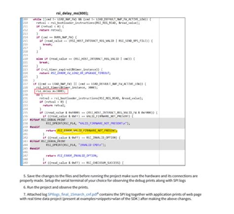 Silicon Labs Community