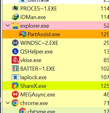 The Parameter Is Incorrect Windows 11 Forum