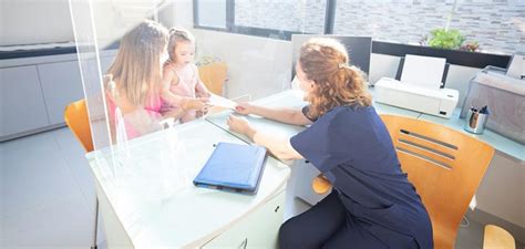 Pediatric Radiology Fellowship Department Of Radiology