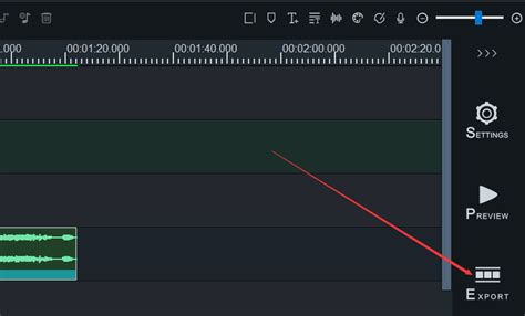 How To Make An Audio Spectrum With Cool Style